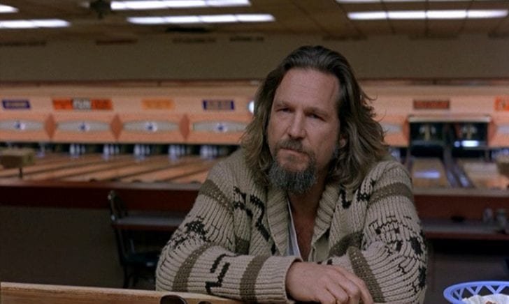 20 Best The Big Lebowski Quotes Z Word